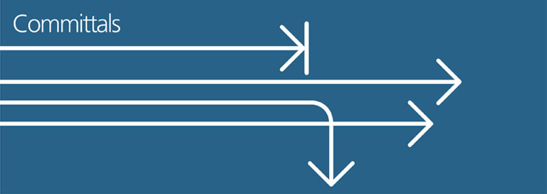 Committals and pre-trial procedures - Victorian Law Reform Commission
