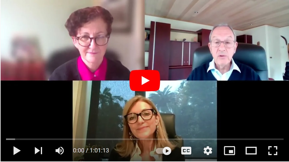 Law reform in Victoria - how it happens - Victorian Law Reform Commission